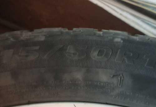 Firemax FM805 215/50 R17 95V