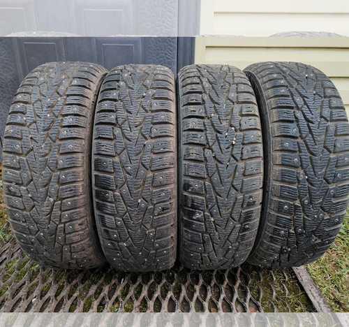 Nokian Tyres Nordman 7 185/65 R14
