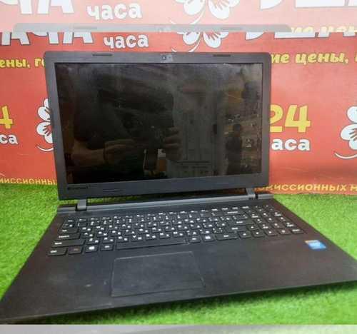 Ноутбук Lenovo b50