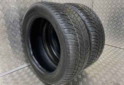 Vredestein Wintrac Pro 225/50 R17 98H