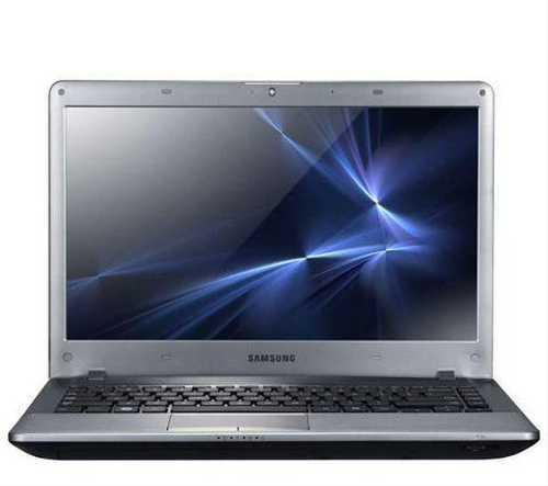 Запчасти для Samsung np355v4c/v5c