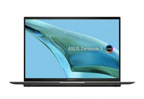 Asus ZenBook S13 2023 i5/i7 16/32GB oled