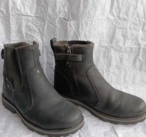 Челси timberland 36