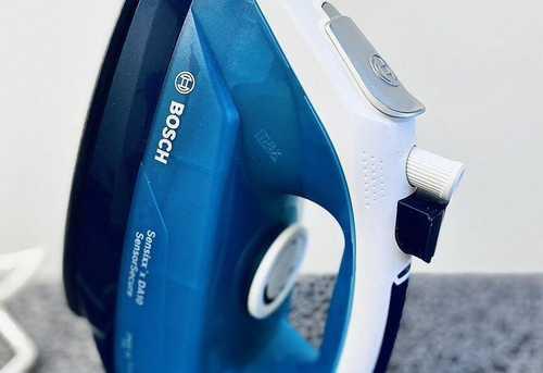 Утюг Bosch