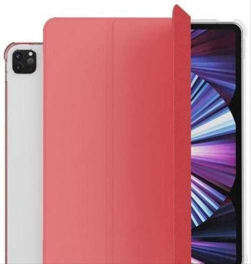 Имидж Чехлы VLP для Apple iPad Pro 3 (11") 3 цвета