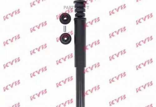 KYB 343810 Амортизатор подвески