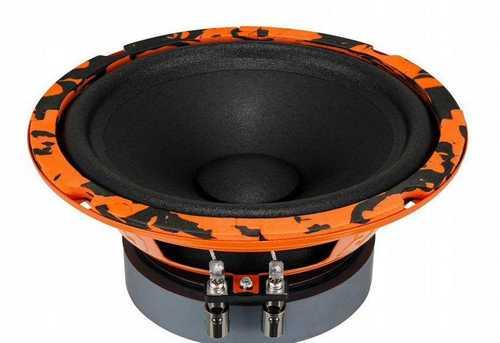 Акустическая система DL Audio Gryphon Pro165 Mid