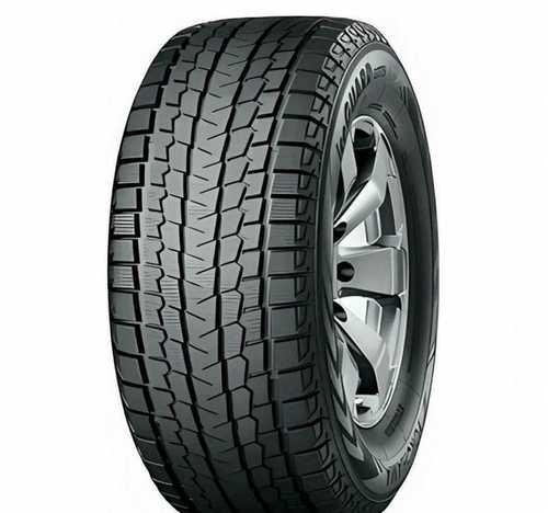 Yokohama Ice Guard G075 275/50 R21