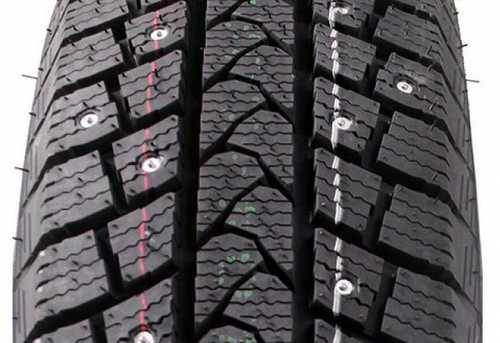 Tracmax Ice-Plus SR1 215/65 R16C 109Q