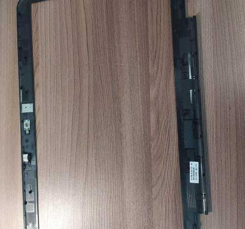 Рамка матрицы Dell Inspiron N5110