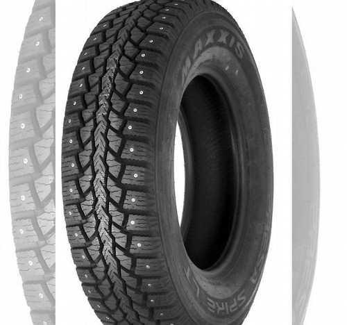 Maxxis MA-SLW 195/70 R15 104Q