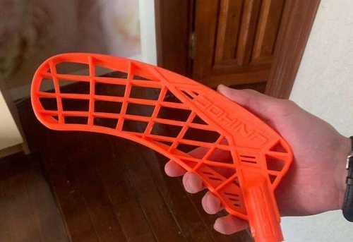 Флорбольная клюшка unihoc epic F29