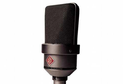 Микрофон Neumann TLM 103 MT