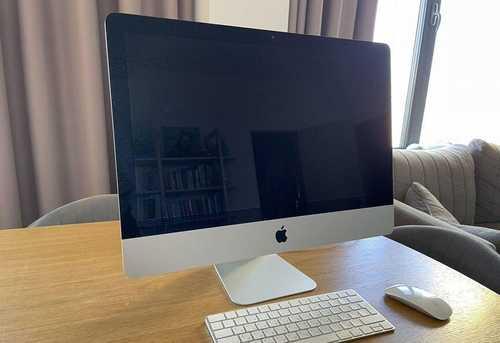Apple iMac 21.5 2015