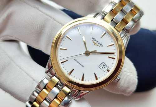 Longines Flagship Automatic