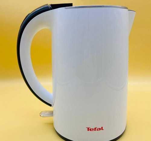 Корпус чайника Tefal KO260130