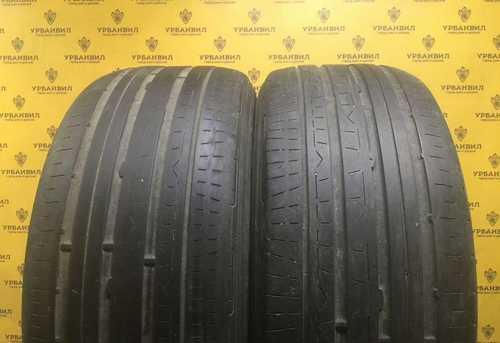 Nitto NT830 225/55 R16 99W
