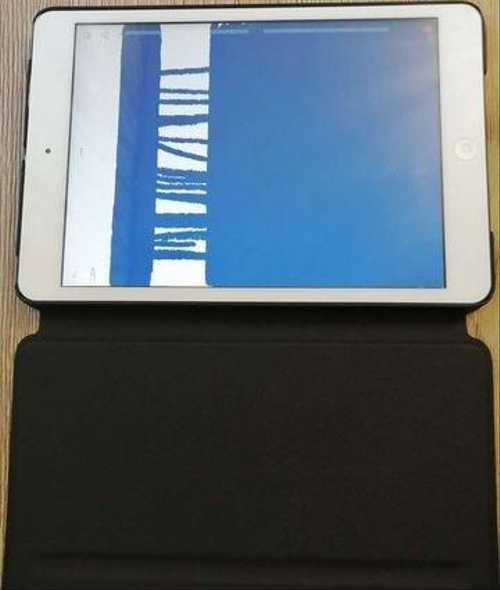 iPad mini 1 32gb