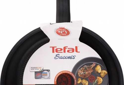 Сковорода Tefal