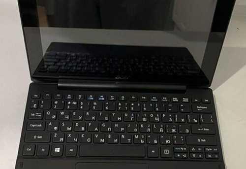 Acer Aspire SW3-013, нэтбук-планшет