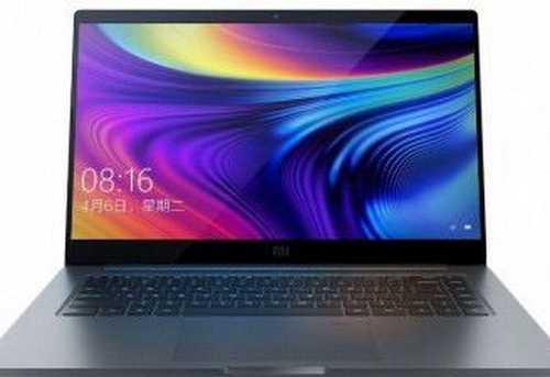 Ноутбук Xiaomi mi notebook pro 15,6 не включается