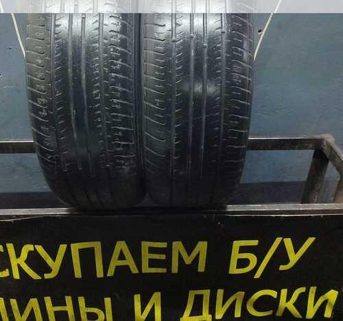 Hankook Optimo K415 235/55 R18