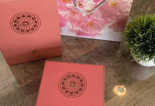 Afnan Tribute Pink