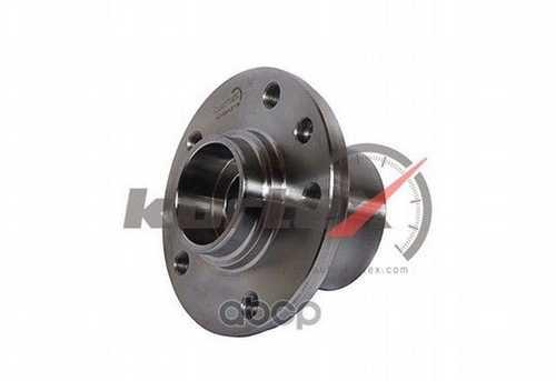 Ступица с подшипником VW touareg/T5 03-05 пер/з