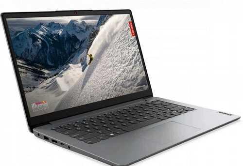 Ноутбук Lenovo IdeaPad 1 14AMN7 610290