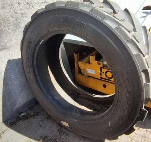Advance GL671A 65/28 R28