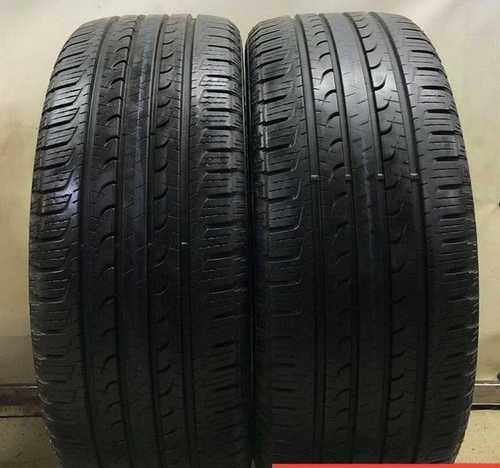 Goodyear EfficientGrip SUV 265/50 R20 107T