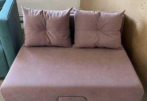 Кресло кровать, Мини диван, Софа