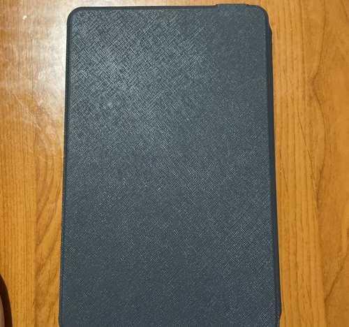 Huawei matepad 10.4 с клавиатурой
