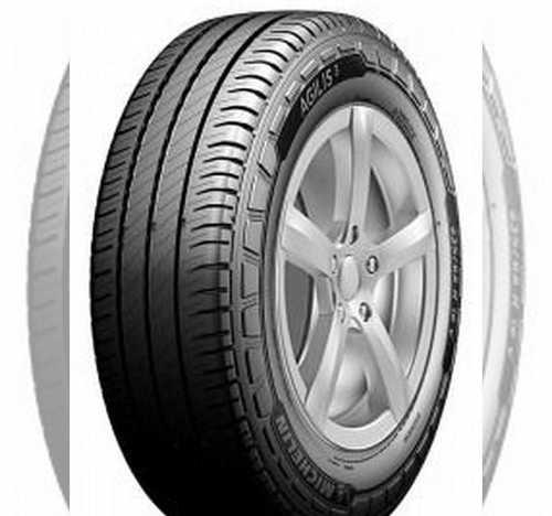 Michelin Agilis 3 215/75 R16 116R