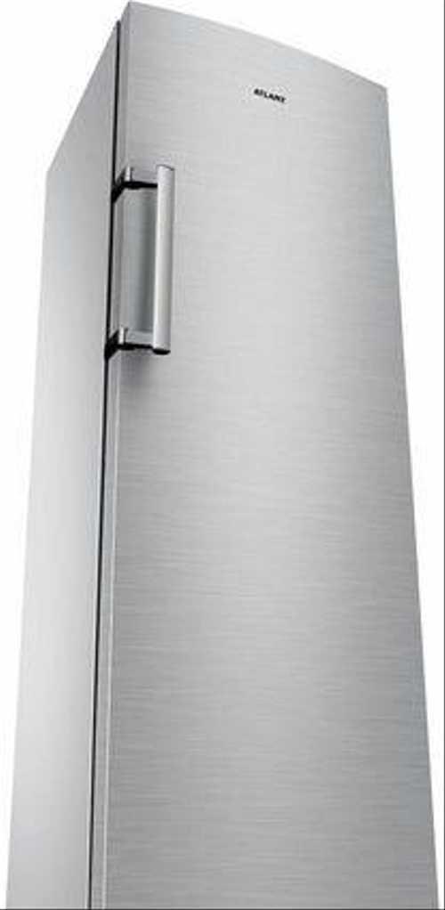 Холодильник атлант Х 1602-140