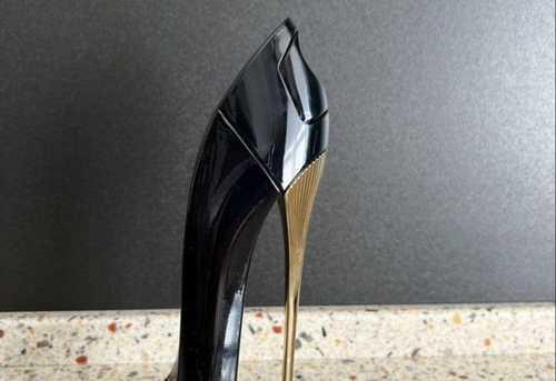Парфюмерная вода carolina herrera good girl