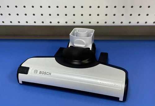 Турбощетка ручного пылесоса Bosch BCH3K255