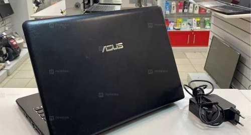 Е15 Ноутбук ASUs X401