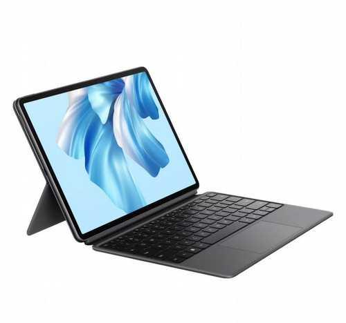 Ноутбук huawei MateBook E Go/12.6