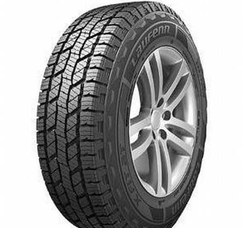 Laufenn X-Fit AT LC01 235/75 R15 109T