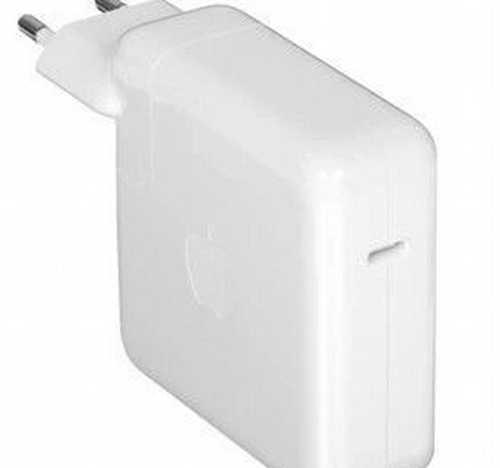 Адаптер питания apple 61W USB-C