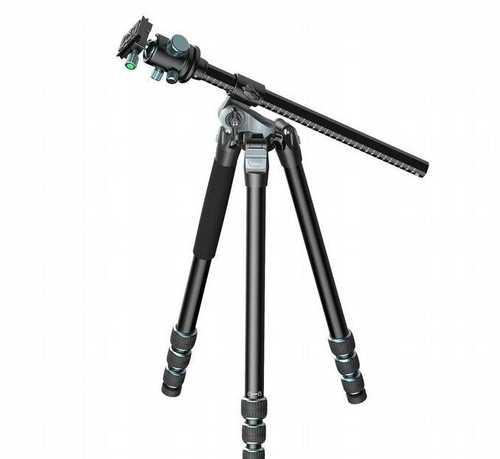 Штатив Ulanzi MT-59