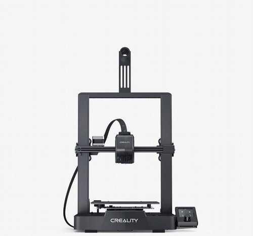 3D принтер Creality Ender 3 V3 SE