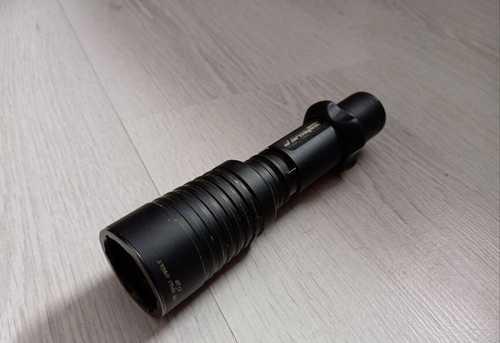 Фонарь Armytek Viking S