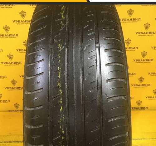 Dunlop Grandtrek PT3 225/60 R17 99V