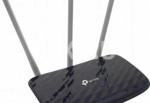 Wifi роутер TP-link Archer C20