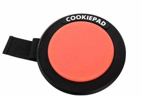 Тренировочный пэд Cookiepad cookiepad-6KS