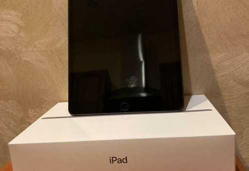 Планшет apple iPad 2020 32gb wifi