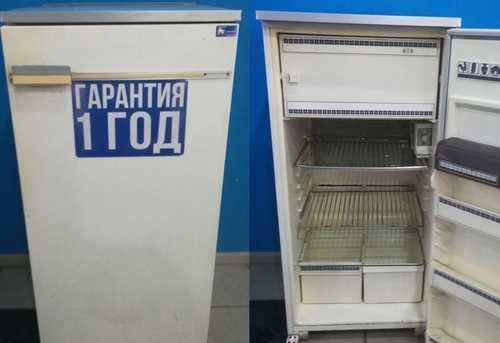 Холодильник Бирюса-16