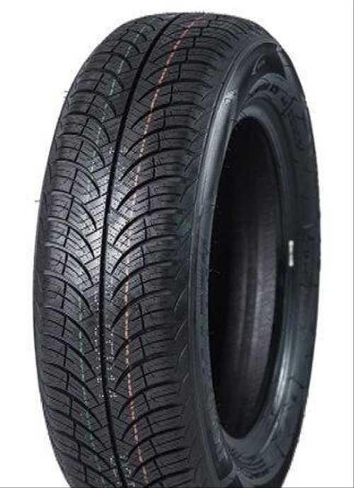 Roadmarch Prime A/S 175/70 R13 82T